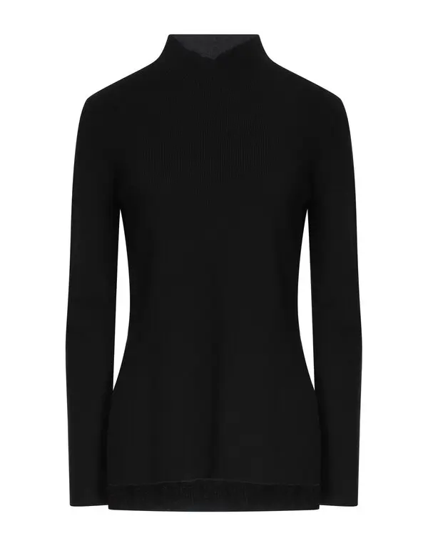 Theory Cashmere Turtleneck