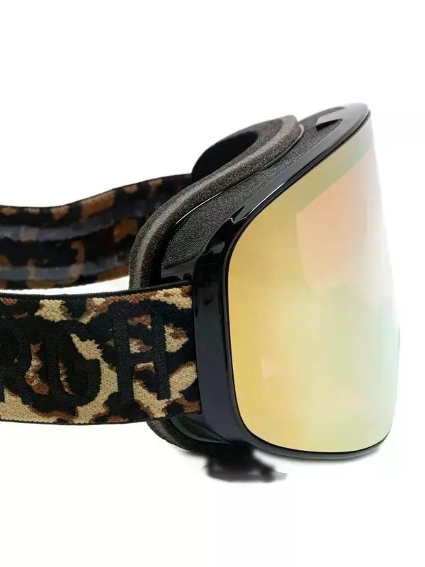 Goldbergh Aero Ski Goggles