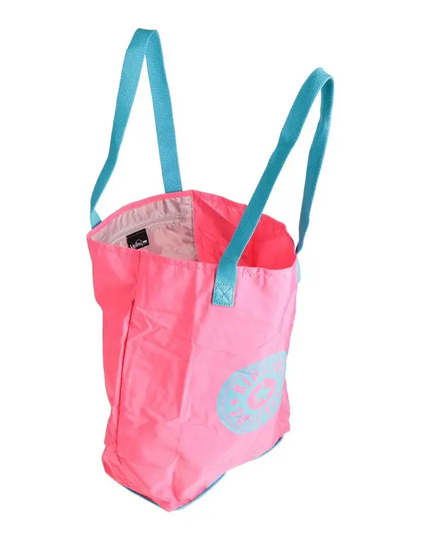 KIPLING Polyamide Shopper Bag