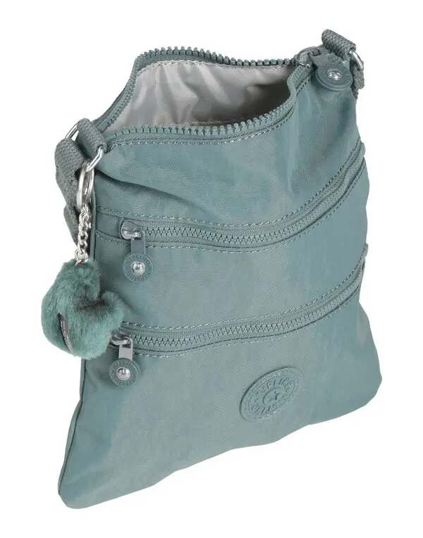 KIPLING Cross-body Bag - Blue