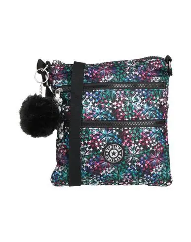 KIPLING Crossbody Bag
