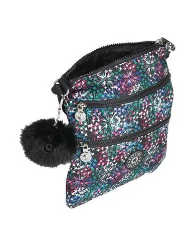 KIPLING Crossbody Bag