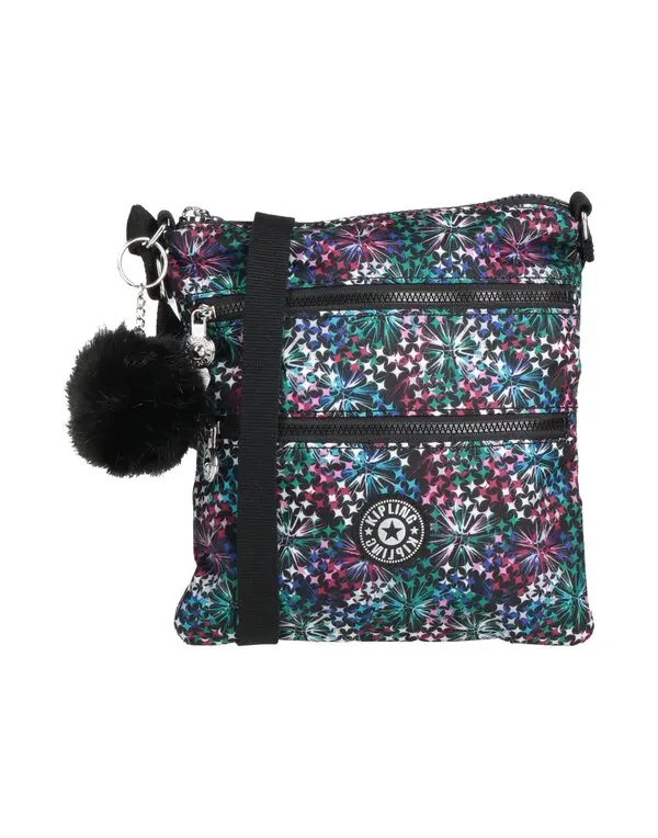 KIPLING Crossbody Bag