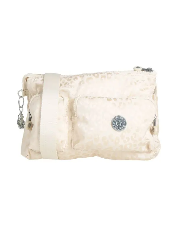 KIPLING Crossbody Bag