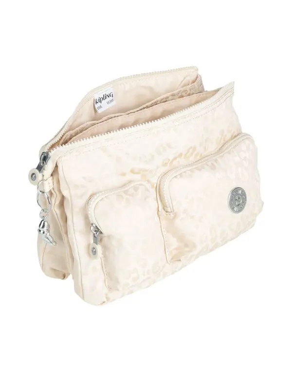 KIPLING Crossbody Bag