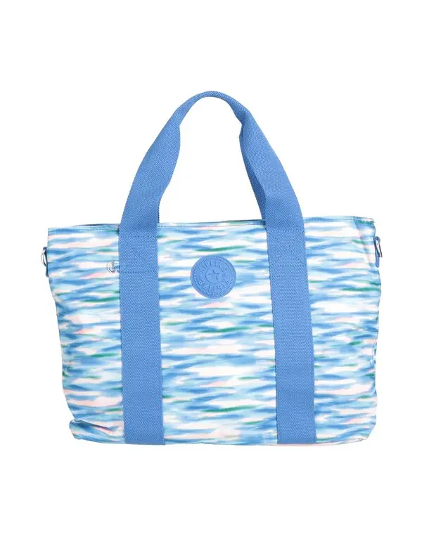 KIPLING Handbag