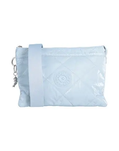 KIPLING Quilted Crossbody Bag