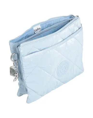 KIPLING Quilted Crossbody Bag