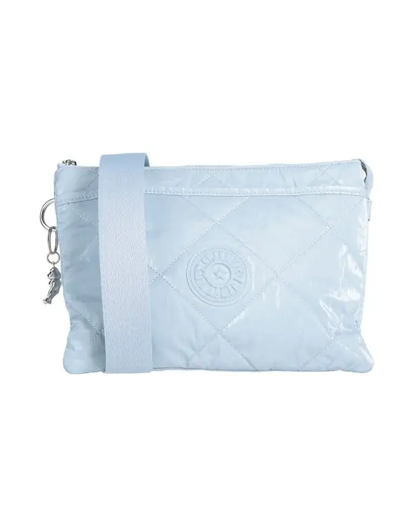 KIPLING Quilted Crossbody Bag