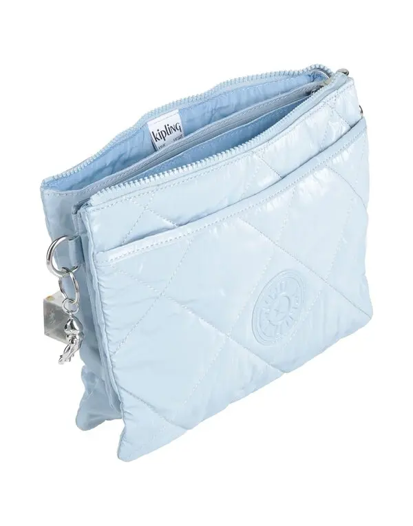 KIPLING Quilted Crossbody Bag
