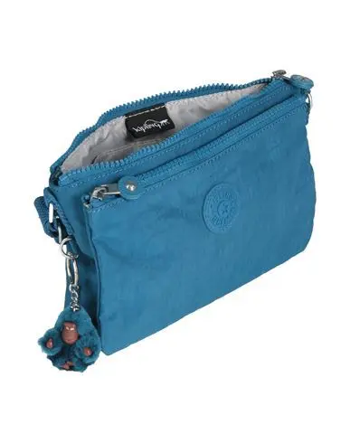 KIPLING Crossbody Bag - Blue
