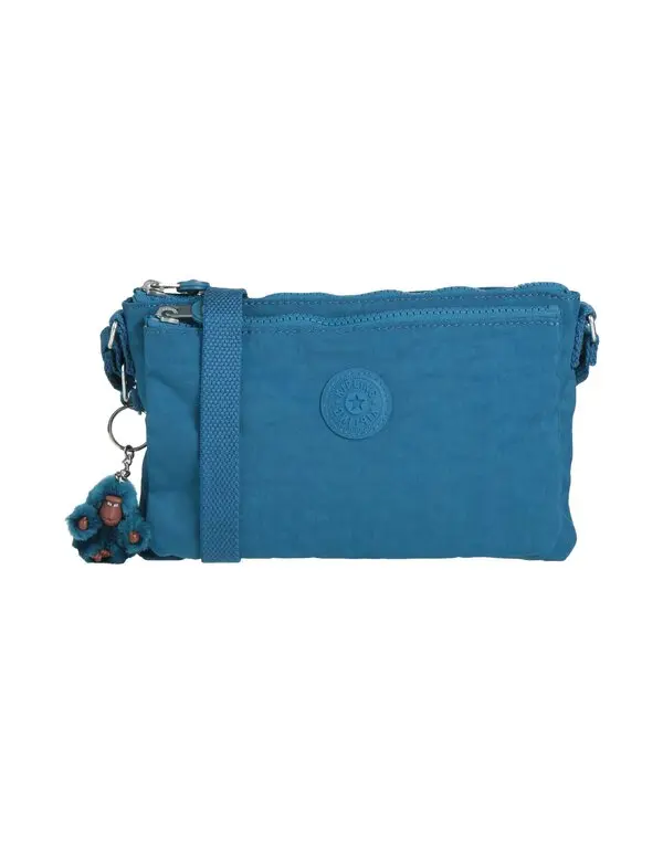 KIPLING Crossbody Bag - Blue