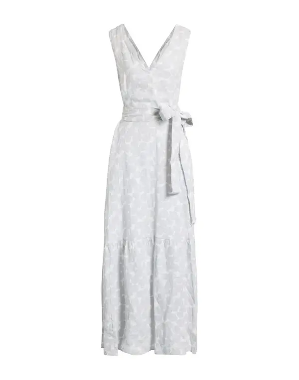 steve madden linen dress Steve Madden Women's Tianna Mini Dress - Green - Size XS main image 1