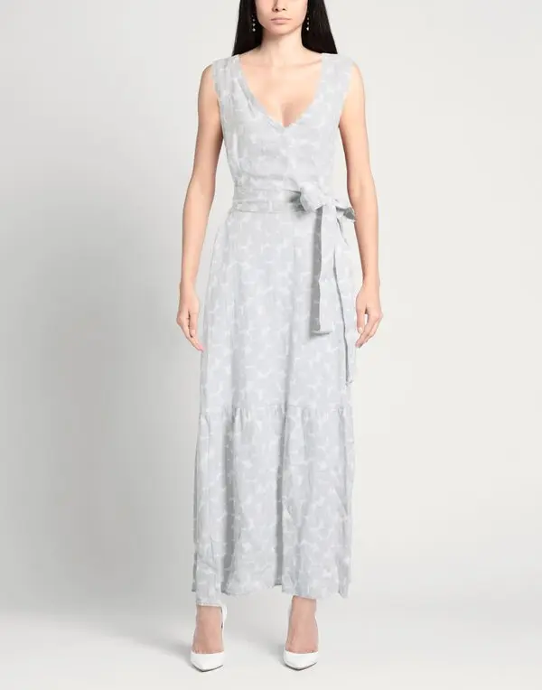 a line dresses with 3/4 sleeves Sweetheart 3/4 Sleeves A-Line Ankle Length Mother of The Bride Dresses