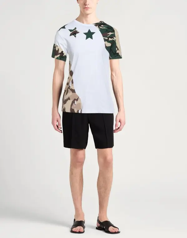 Dolce & Gabbana T-shirt Size Cotton