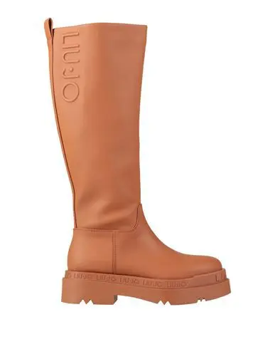 Liu Jo Synthetic Boots