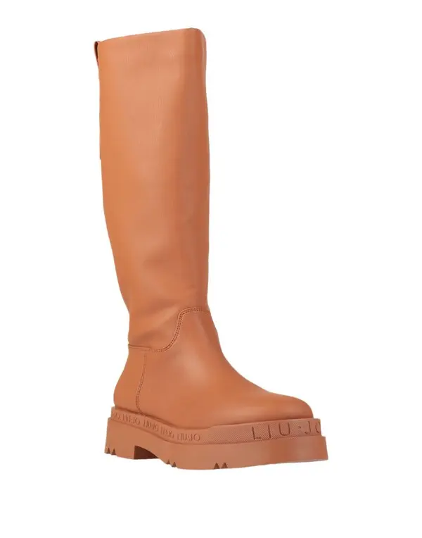 Liu Jo Synthetic Boots