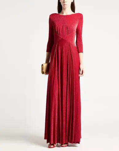 Liu Jo Maxi Dress