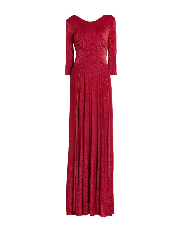 Liu Jo Maxi Dress