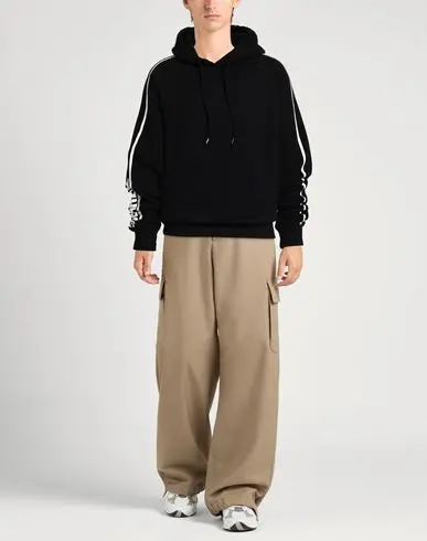 Dsquared2 Cotton Sweatshirt