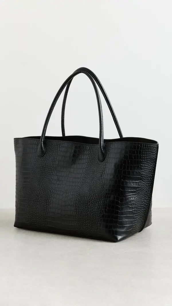 Lié Studio The Eva Weekend Tote