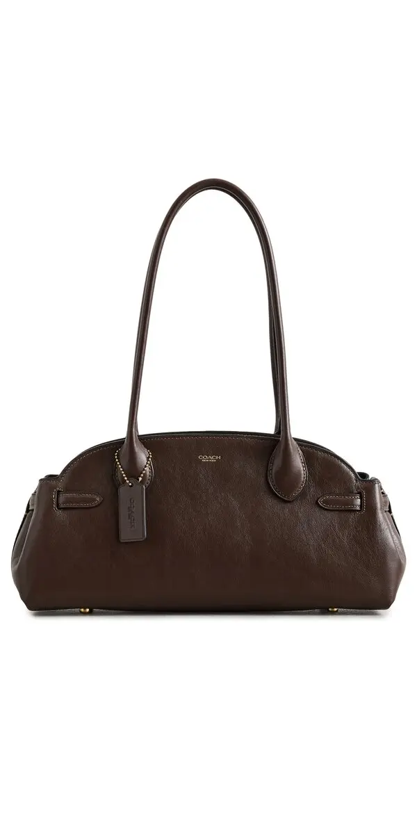 COACH Empire Carryall 34