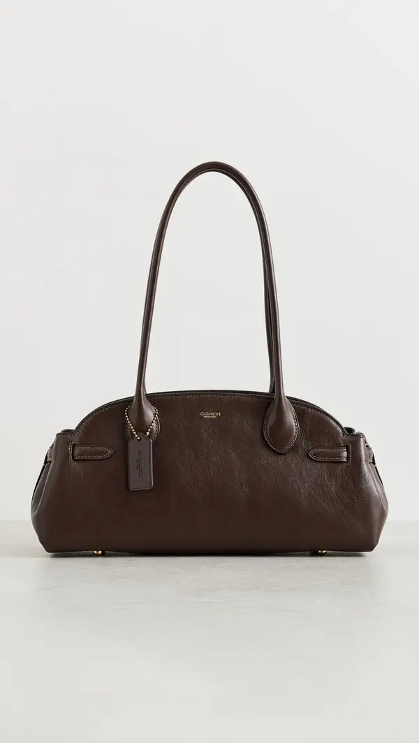 COACH Empire Carryall 34