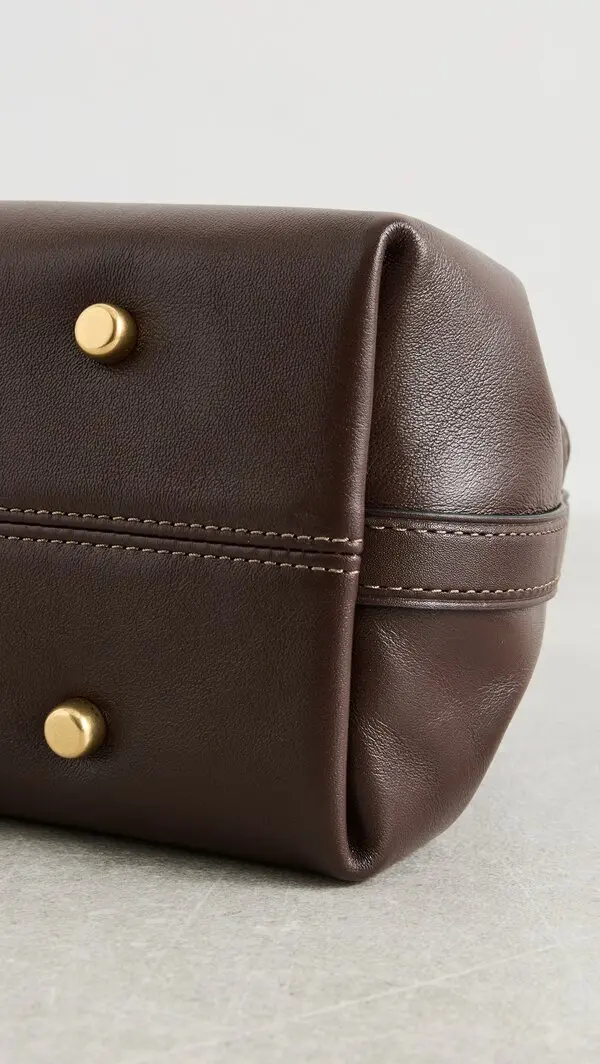 COACH Empire Carryall 34