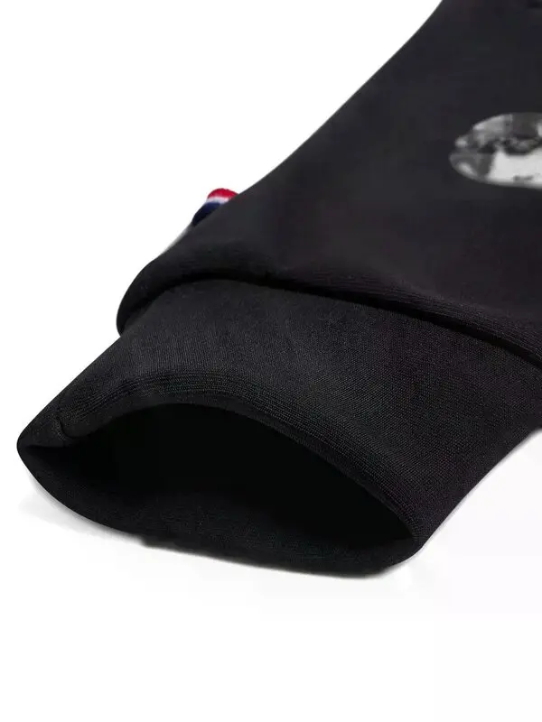 Fusalp Hybrid Gloves