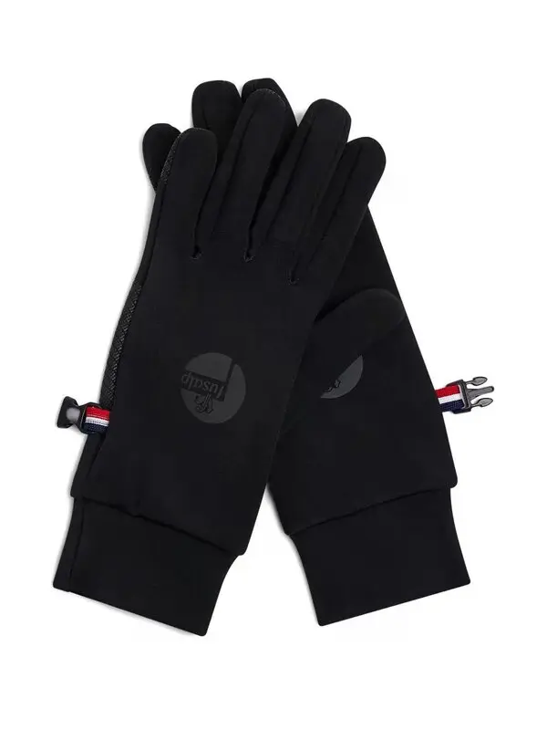 Fusalp Hybrid Gripping Gloves