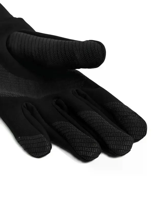 Fusalp Hybrid Gripping Gloves