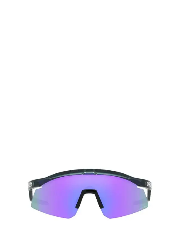 Oakley Sunglasses - Crystal Black