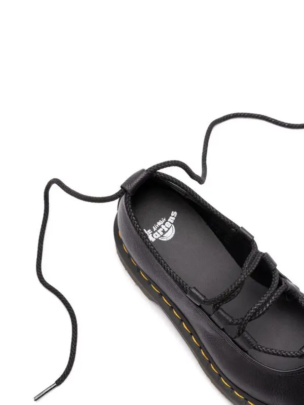 Dr. Martens Elphie Ii Shoes