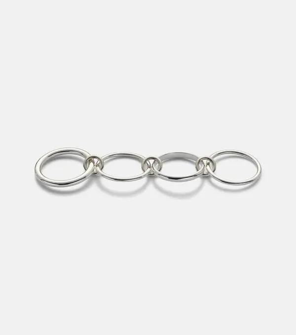 SPINELLI KILCOLLIN Hyacinth Ring