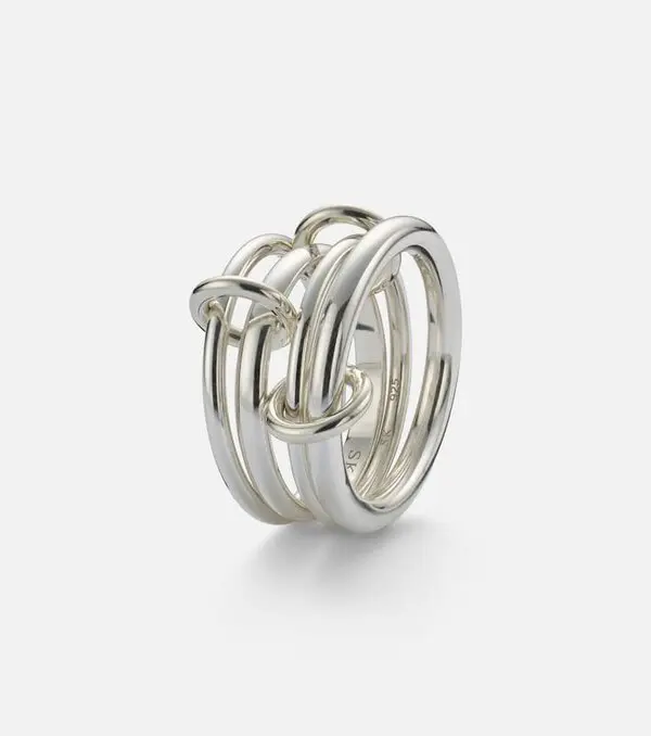 SPINELLI KILCOLLIN Hyacinth Ring