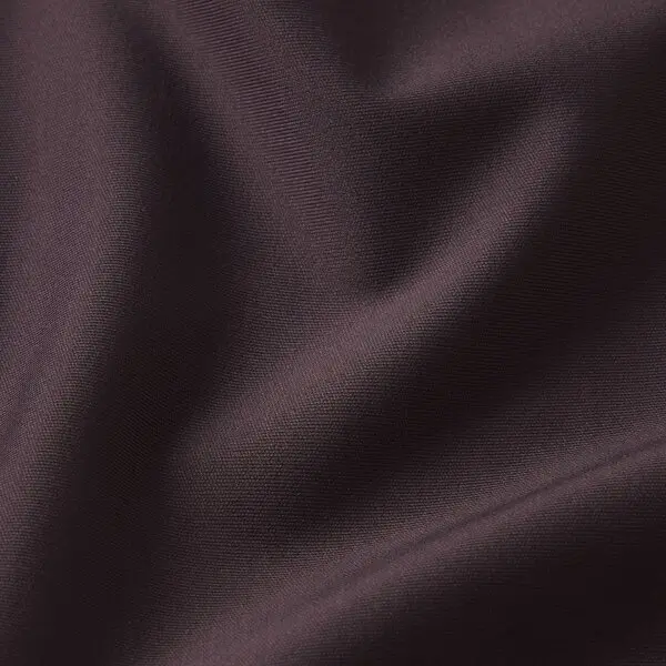 SKIMS Mini Garter Skirt - Raisin