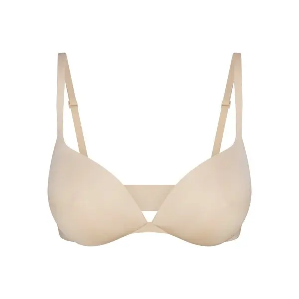 Butter Collection Bras Editorialist