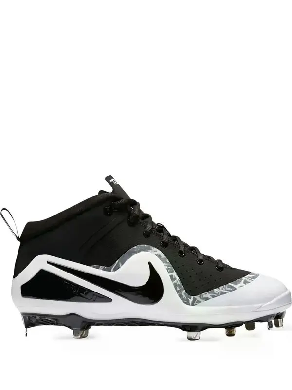 Nike Zoom Trout 4 Cleats