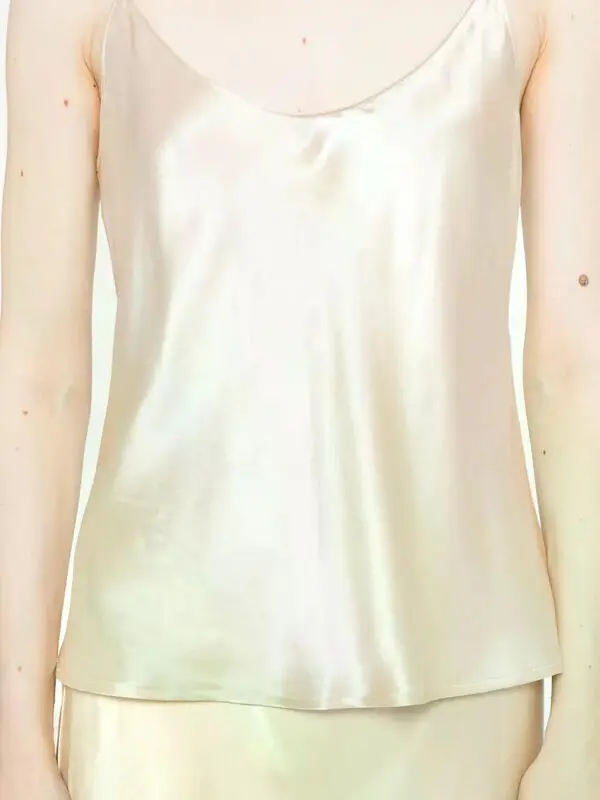 REFORMATION Kelsey Set