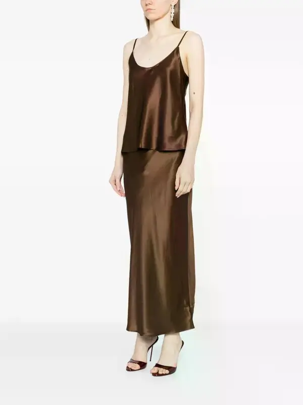REFORMATION Kelsey Two-piece