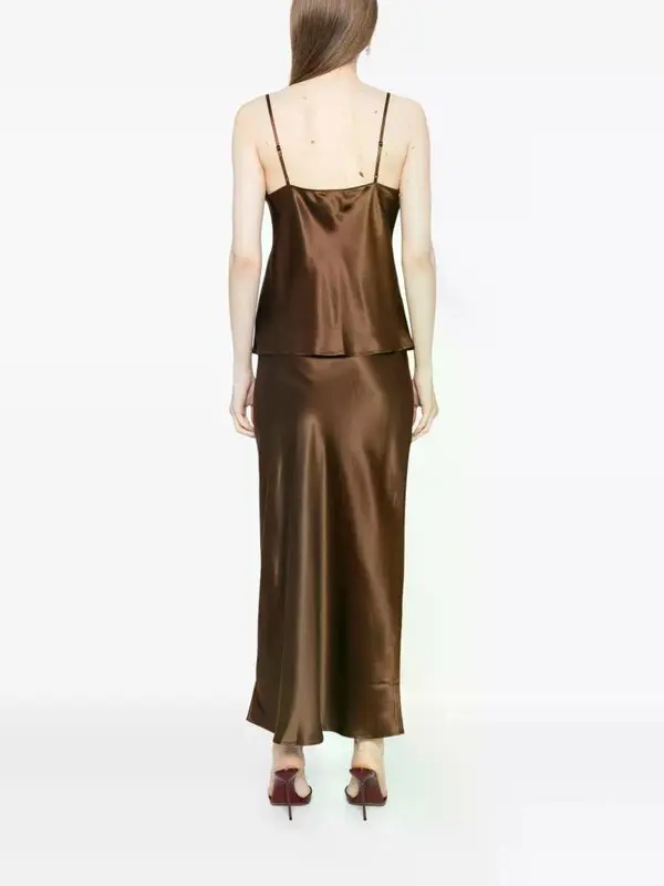 REFORMATION Kelsey Two-piece