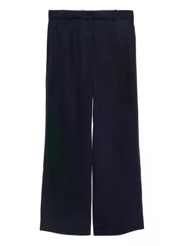 REFORMATION Giselle Trousers