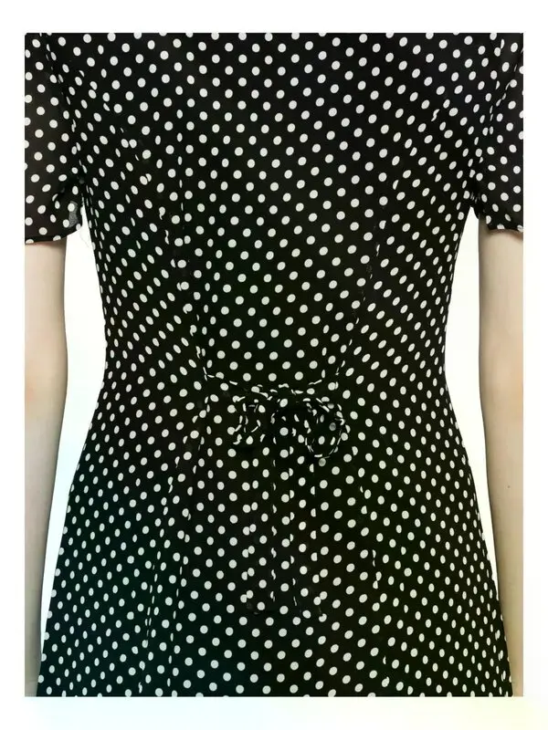 REFORMATION Lise Midi Dress