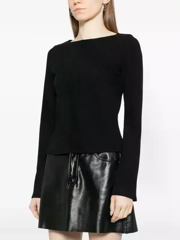 REFORMATION Miller Top