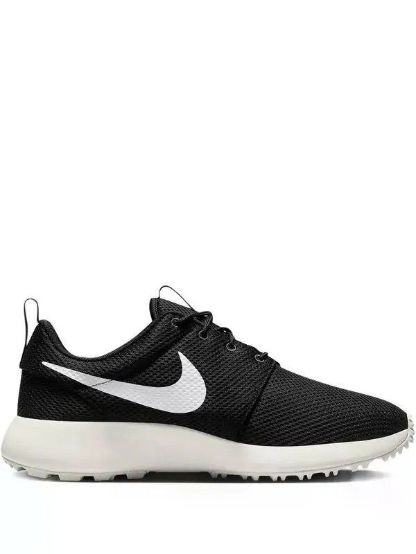 Nike Roshe Golf Lace-up Trainers