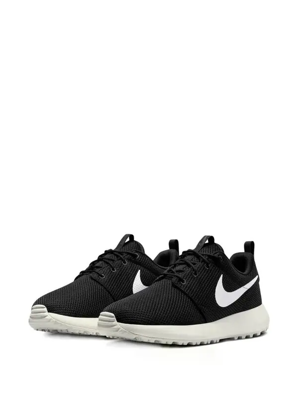 Nike Roshe Golf Lace-up Trainers