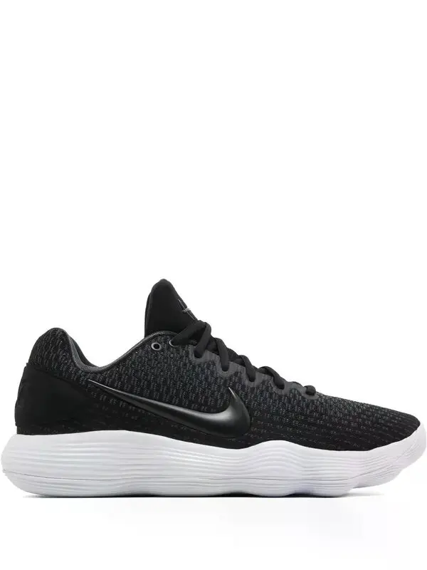 Nike Hyperdunk Low Performance Sneakers