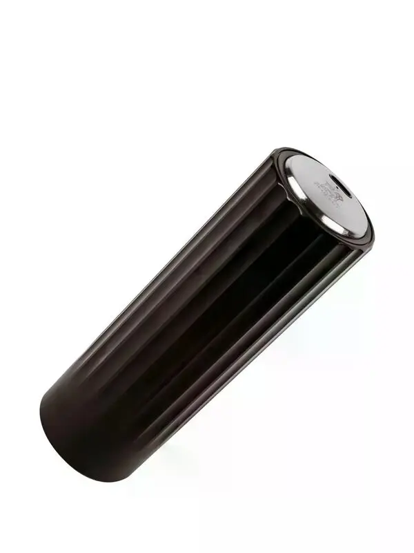 PEUGEOT Line Preserve Electric Wine Vacuum Pump