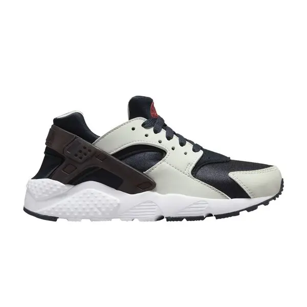Nike Huarache Run Gs Sneakers