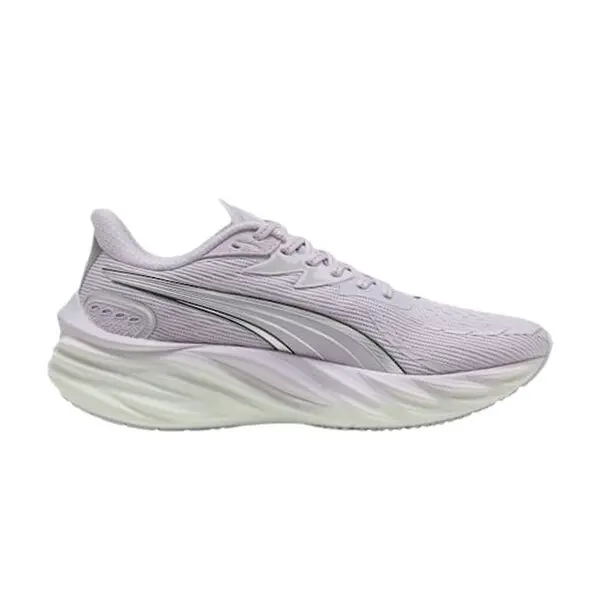 PUMA Velocity Nitro 4 Sneakers - Grey